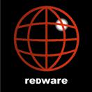 21. redware research limited
